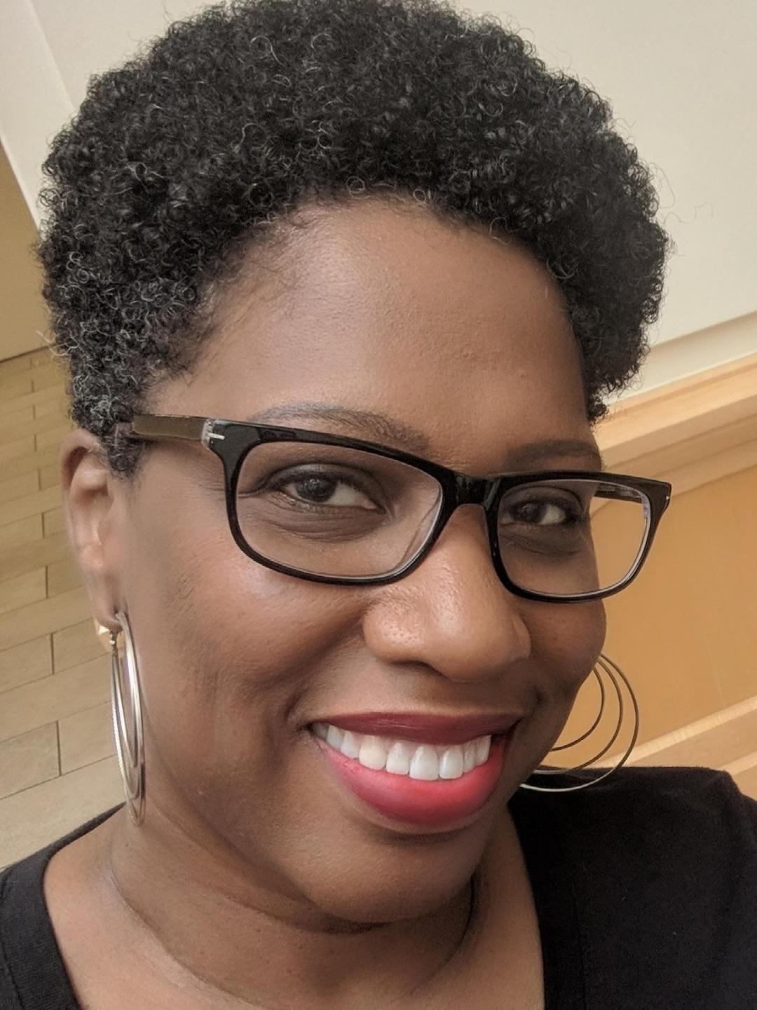 Twelve Dinging Doorbells by Tameka Fryer Brown (+ GIVEAWAY!)