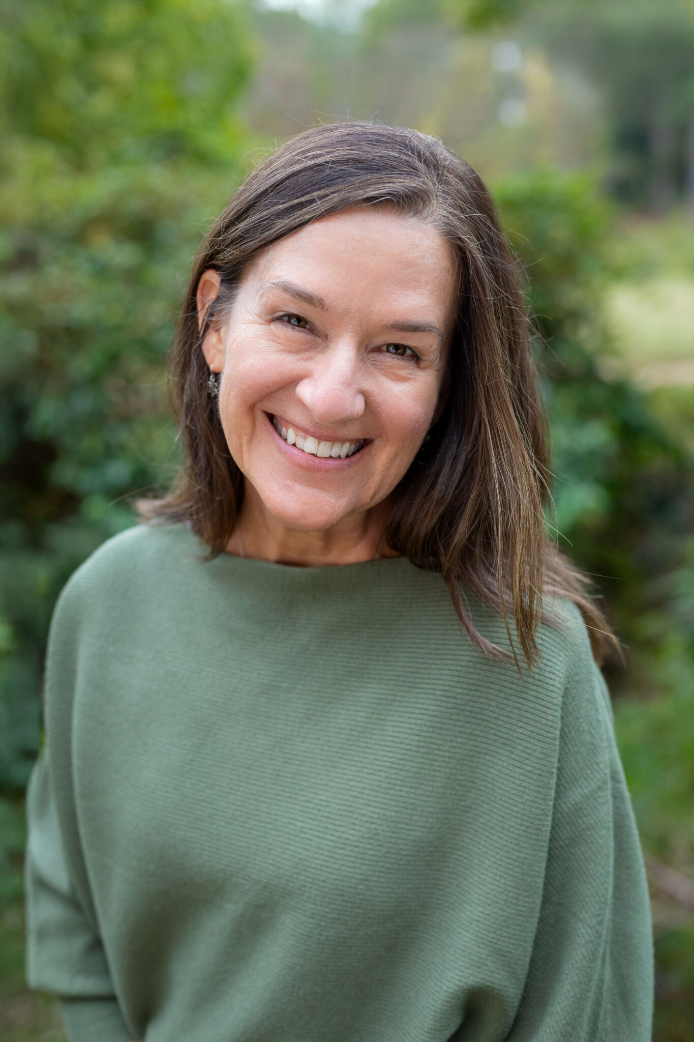 TIC, TAC, AND TOE Guest Post by Author Sheri Dillard + a Giveaway!